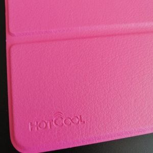 Tablets & Accessories | New Tablet Case Wbuilt In Stand | Poshmark